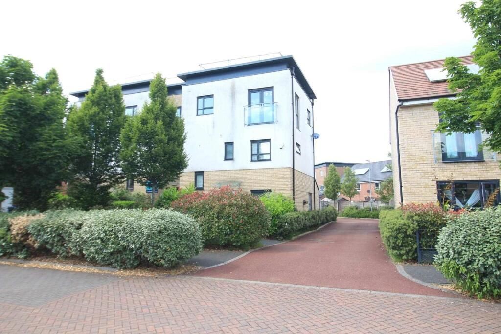 Kempster Gardens, New Broughton, Salford - Brooke Steel Estate Agents